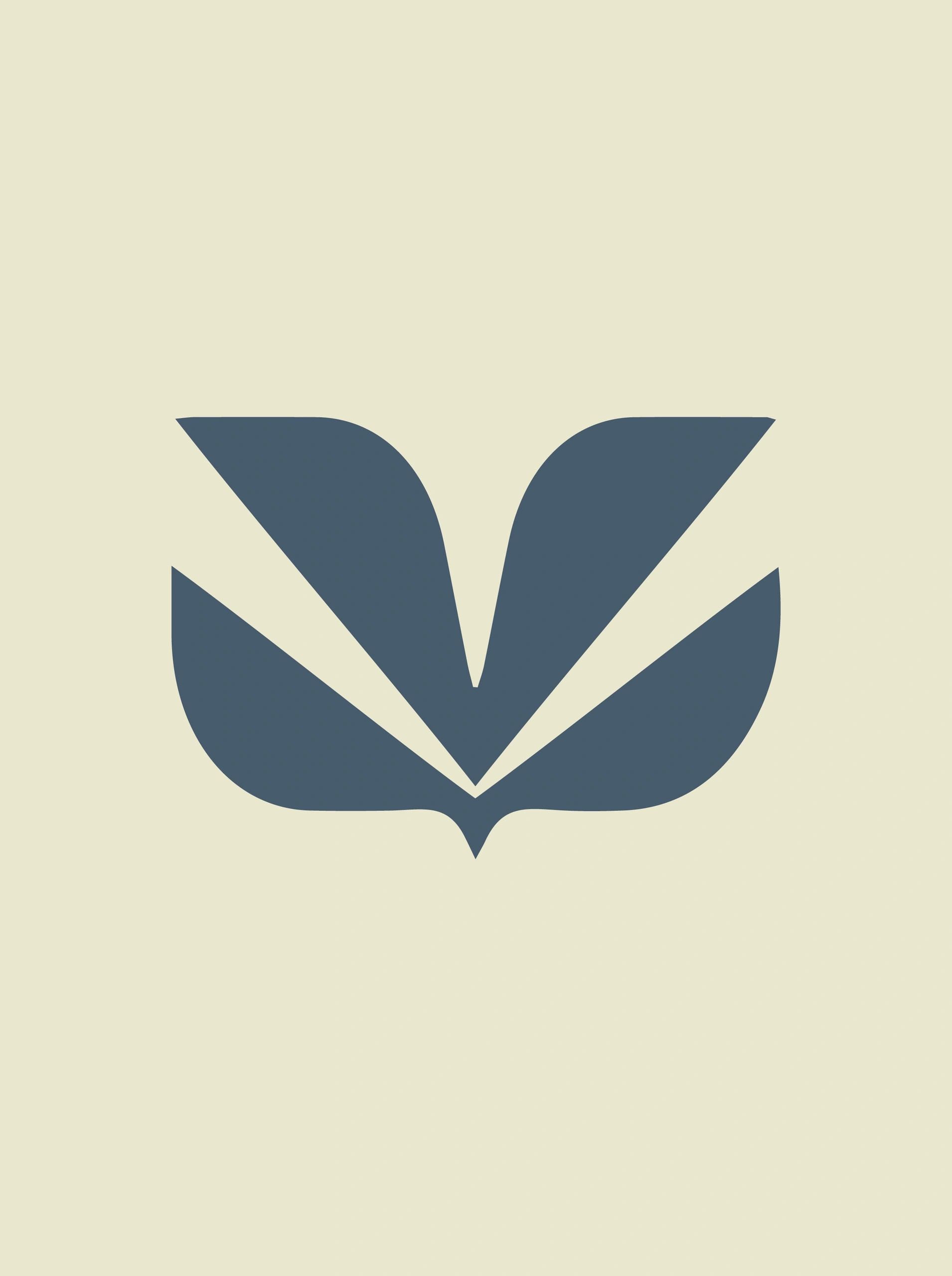 Contact Us | Thrive Performance & Wellbeing